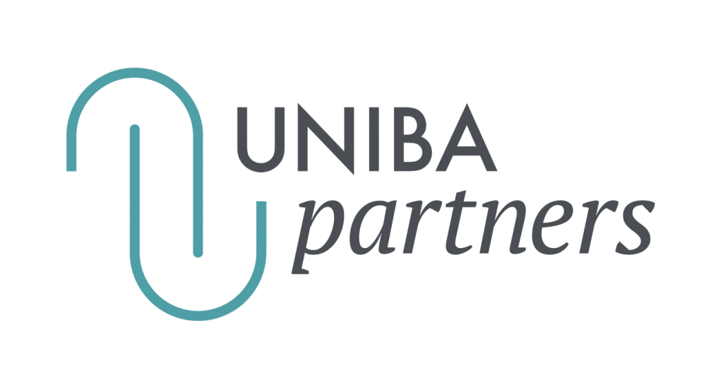 Uniba - Corbroker